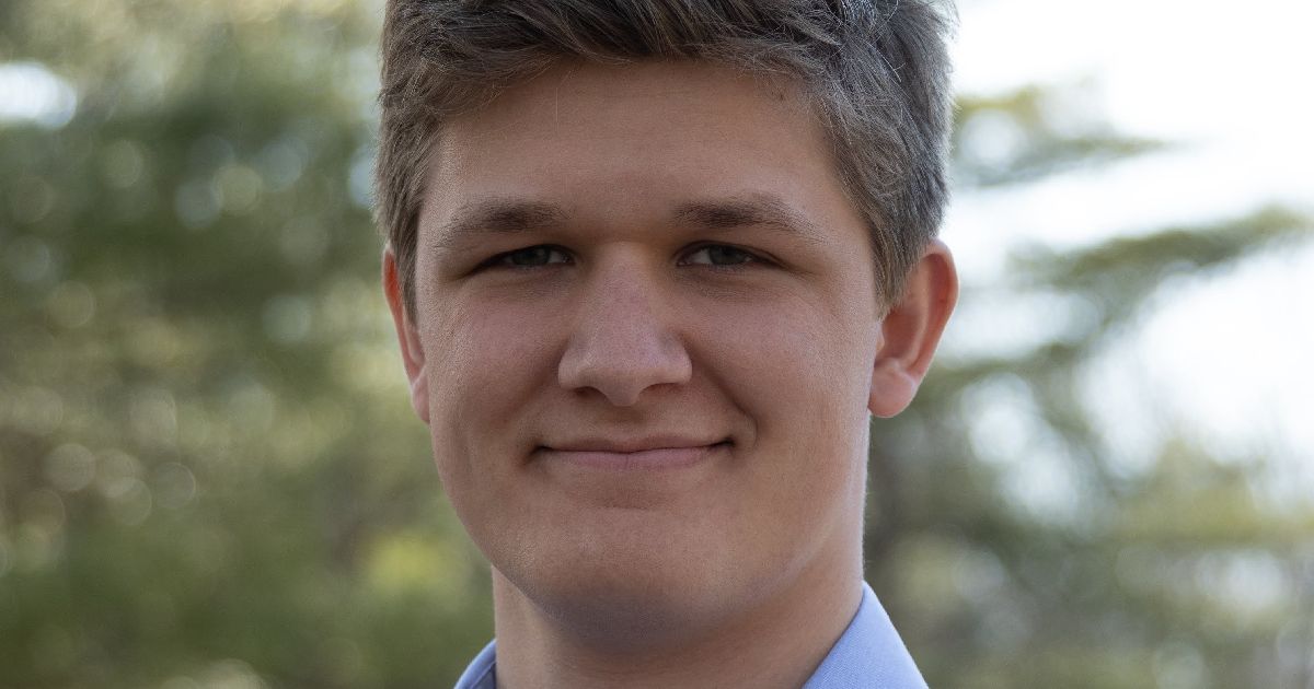 Henry Levesque | Printables.com