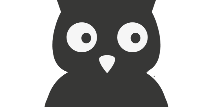 BlackOwl | Printables.com