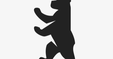 G-Rath | Printables.com