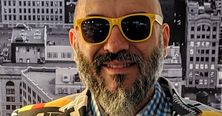 Ivan | Printables.com