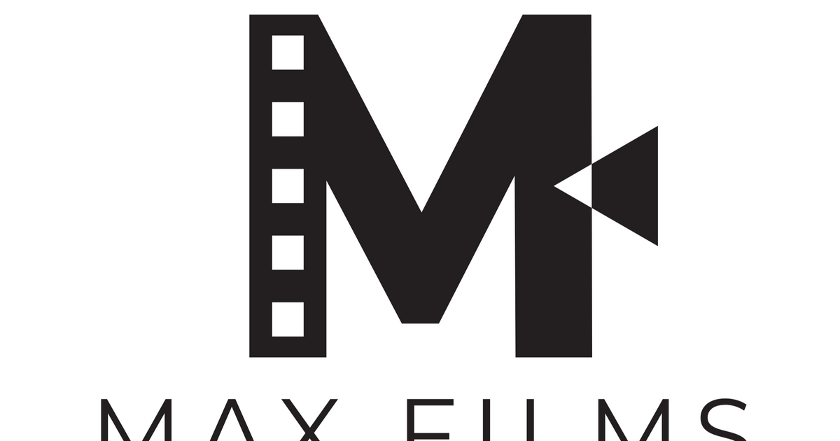 Max | Printables.com