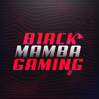 Mamba | Printables.com