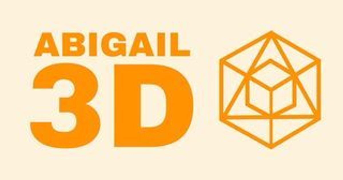 Abigail3d