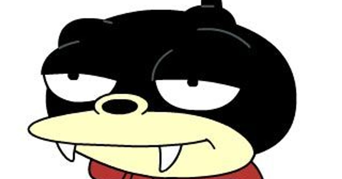 Nibbler | Printables.com