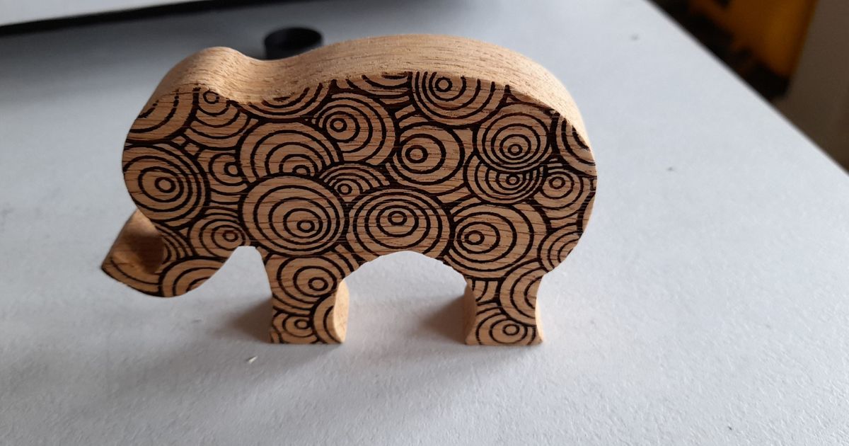 Alexander | Printables.com