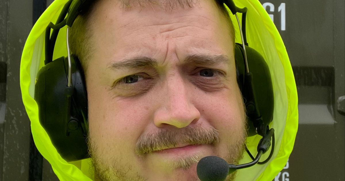 Vopac | Printables.com