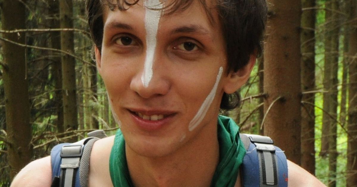 setnicka | Printables.com