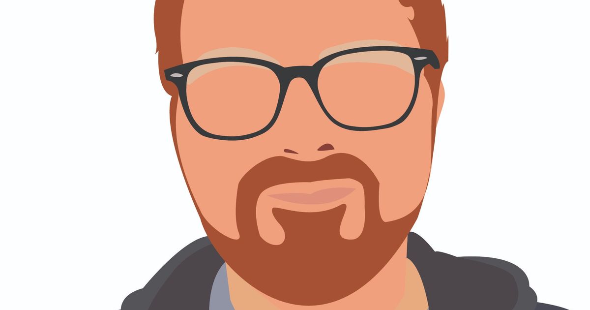Aaron Roach | Printables.com