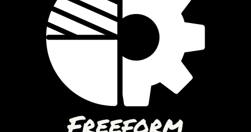 Freeform Builds | Printables.com