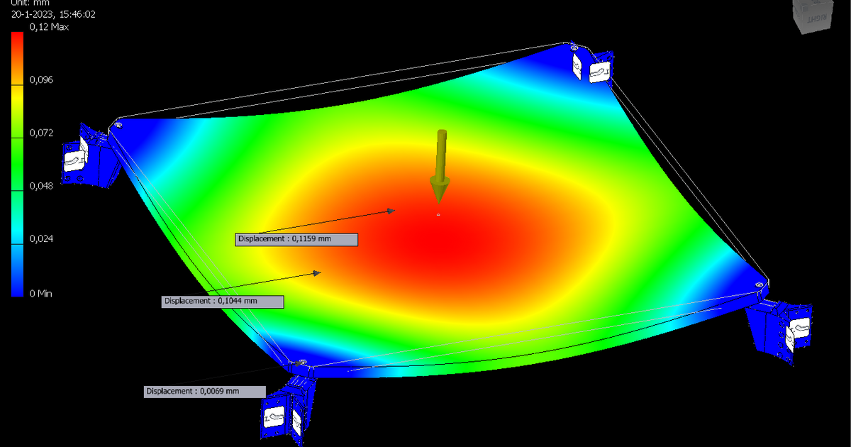 Symen | Printables.com
