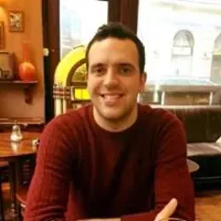 C87 | Printables.com