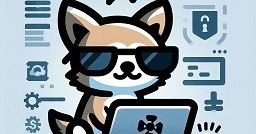 HappyHacker | Printables.com
