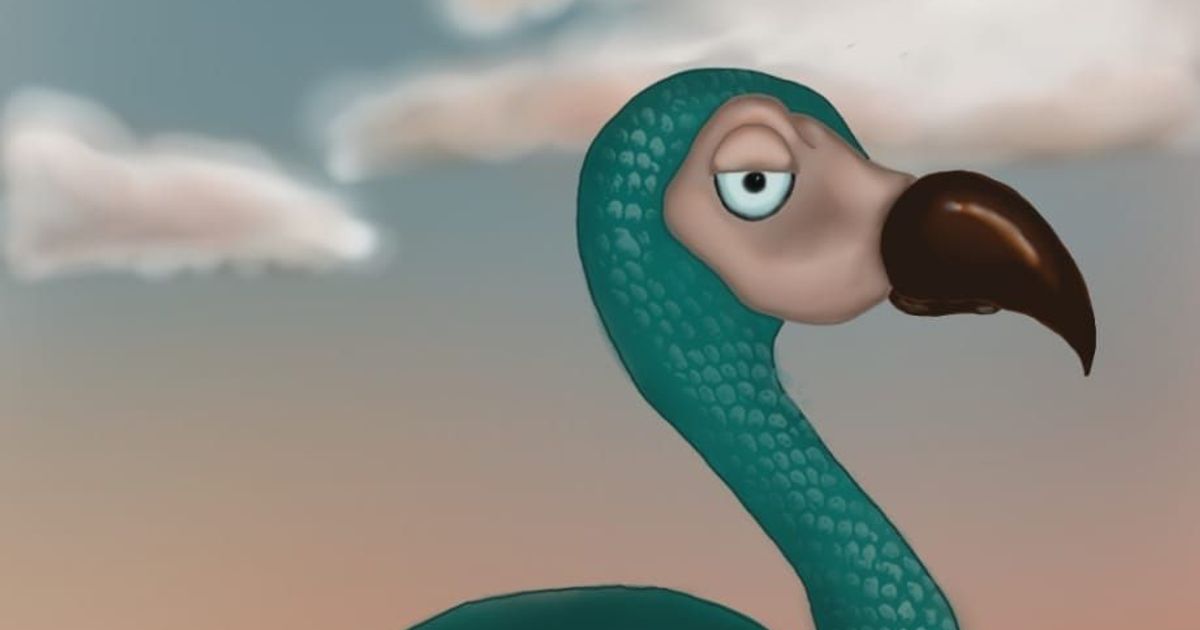 Dodo Designs | Printables.com