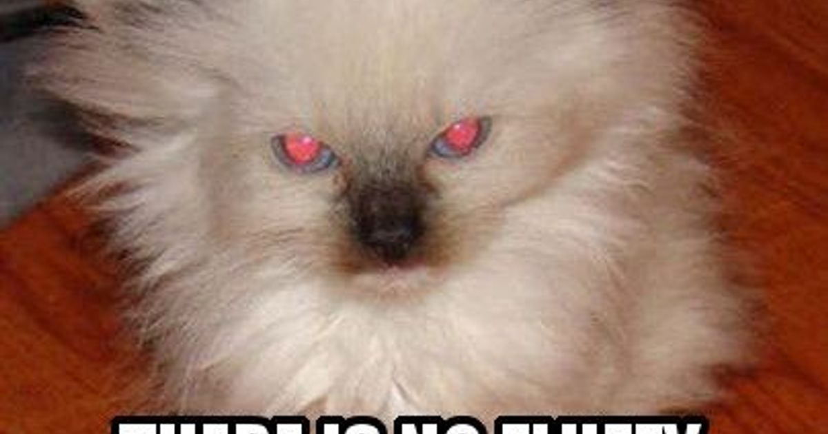 Dustin | Printables.com