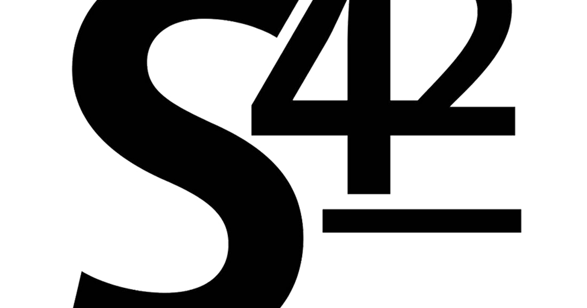 studio-42-printables