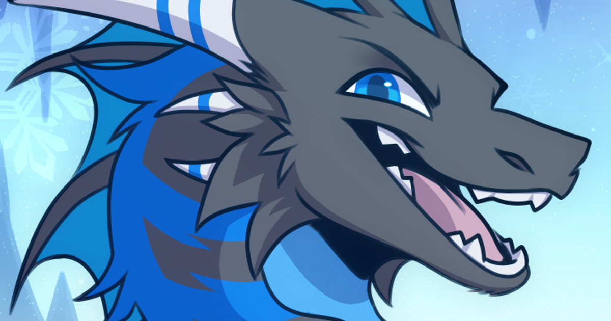 Finlay | Printables.com