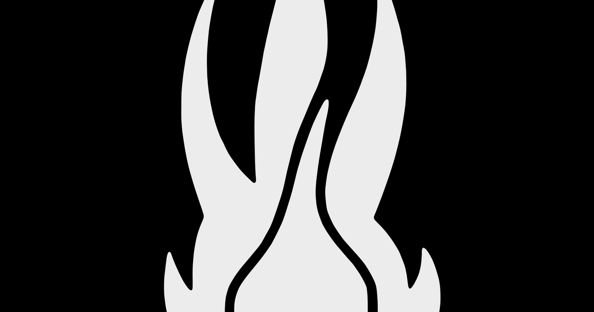 IGNIS | Printables.com