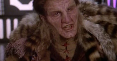 Zathrus | Printables.com