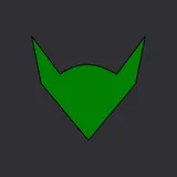 Toffer | Printables.com