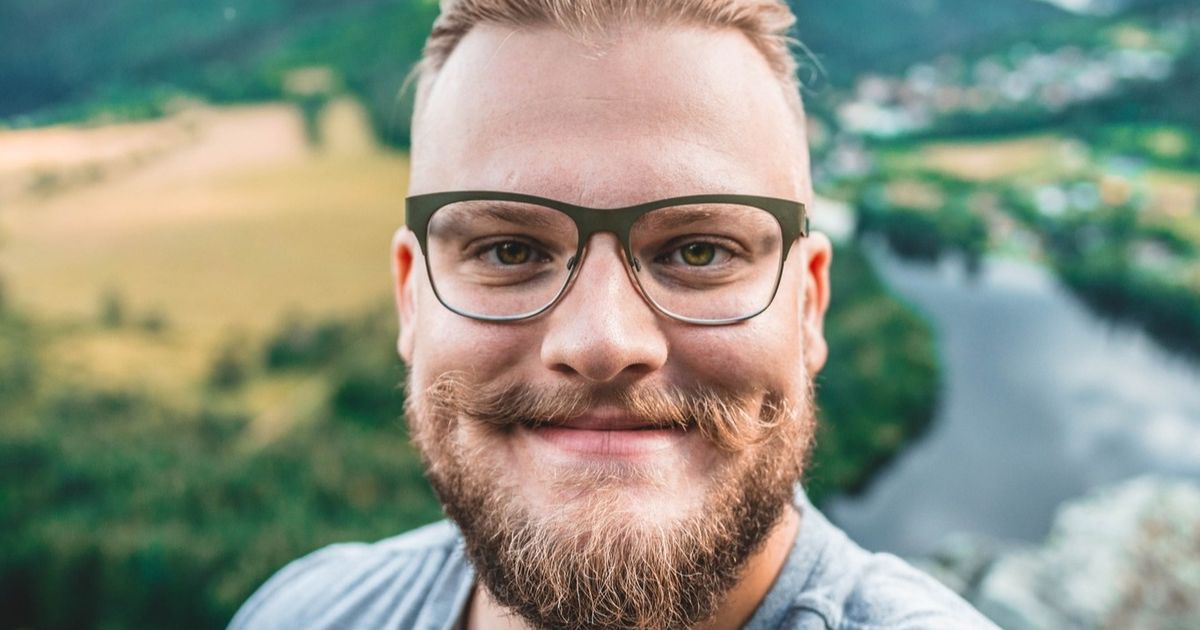 Petr Surý | Printables.com