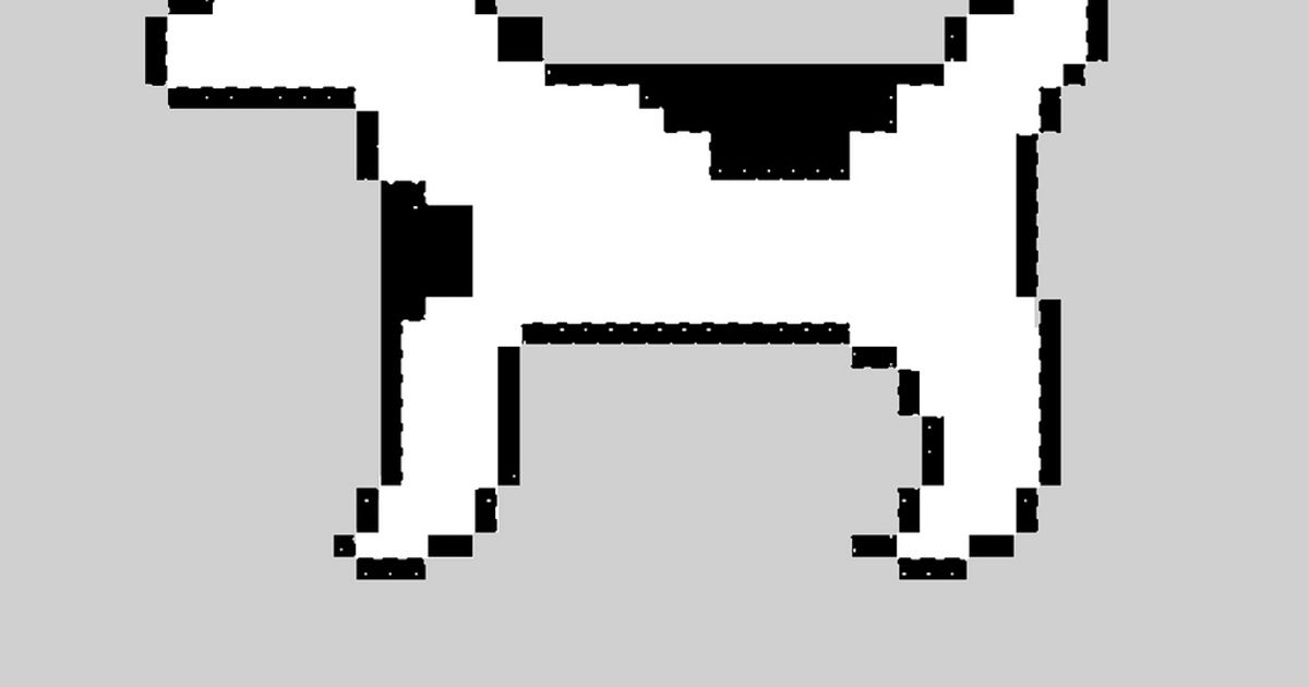moofie | Printables.com