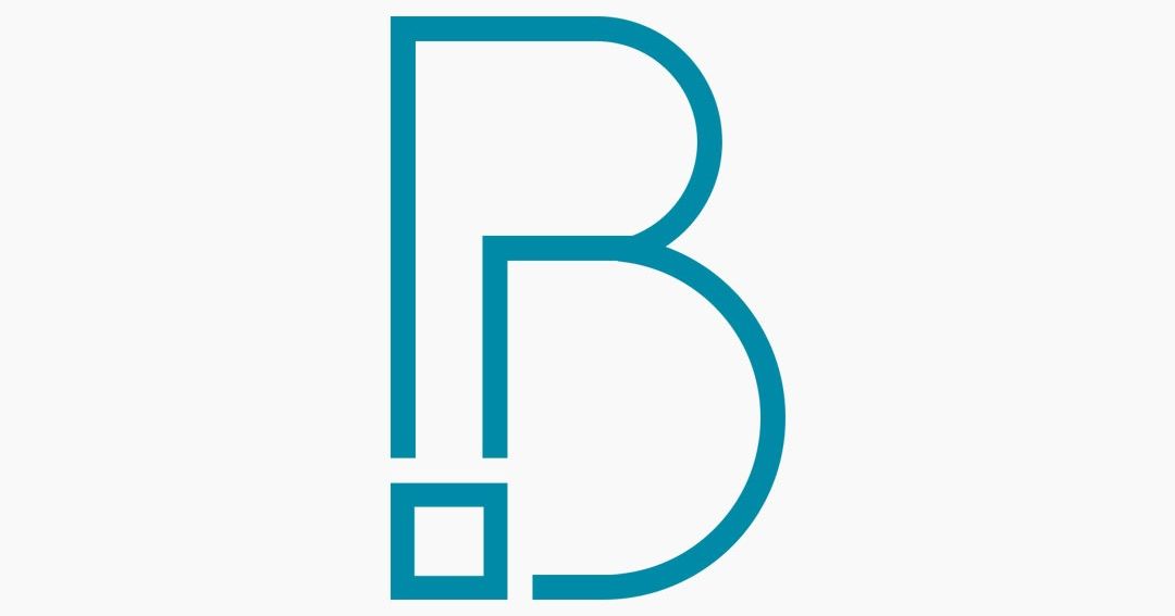 Brapa | Printables.com