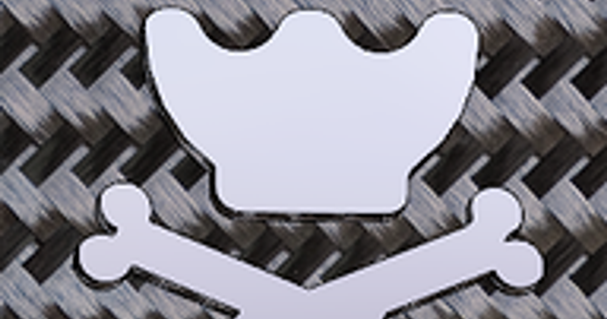 smitty | Printables.com