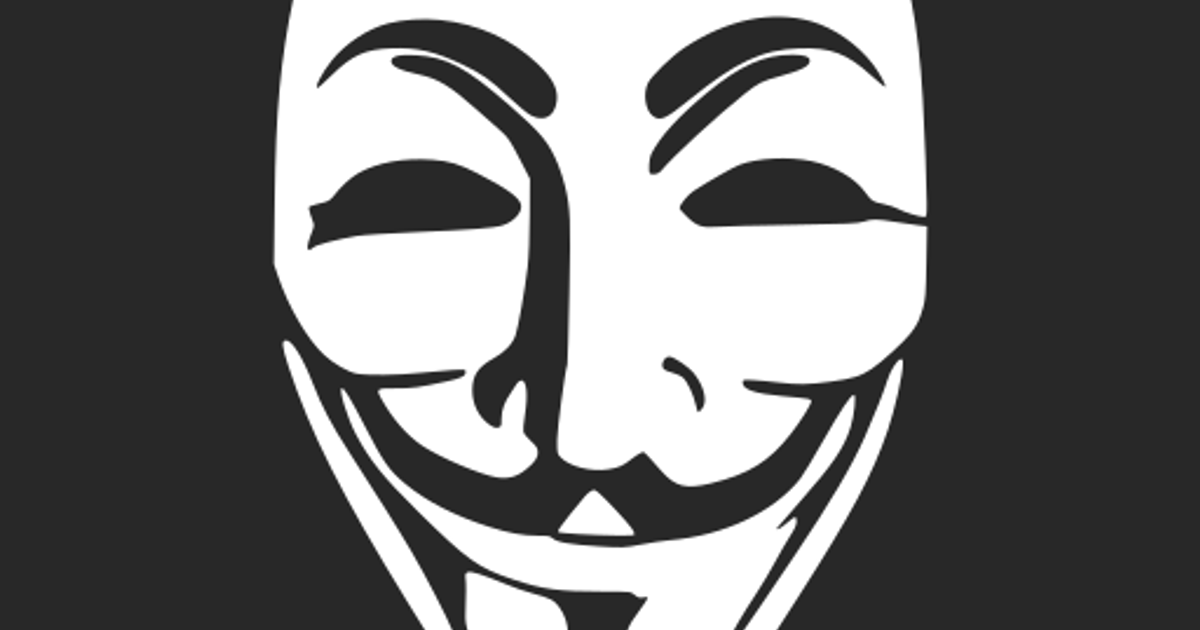 JayC | Printables.com