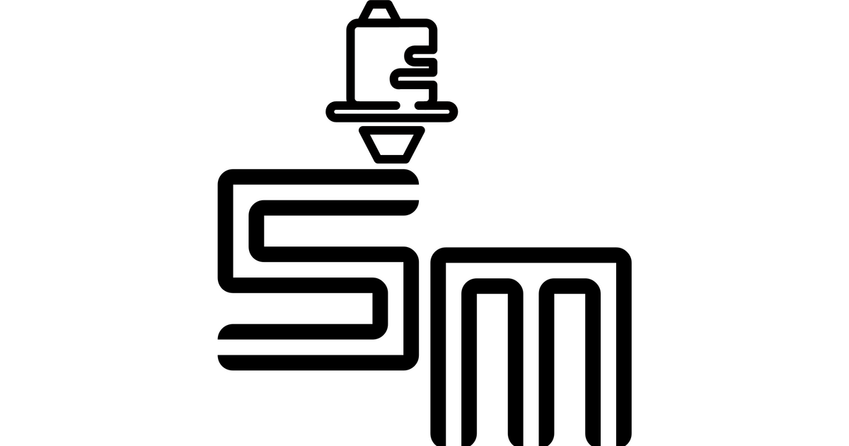 SM Prints | Printables.com