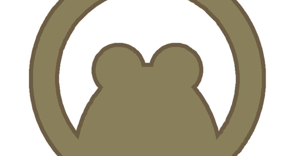 Frog Engineering | Printables.com