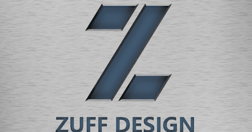 Zuff | Printables.com
