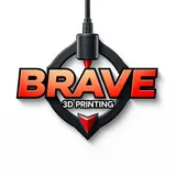 3D models database | Printables.com