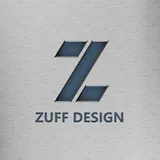 Zuff | Printables.com