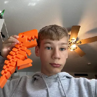 the family list Collection by 3DprintingBoy2012 | Printables.com