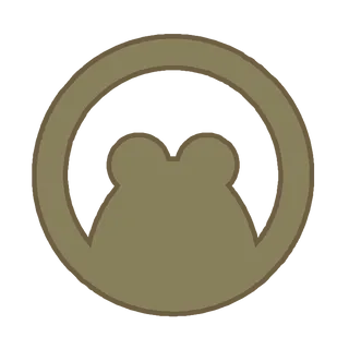 Frog Engineering | Printables.com