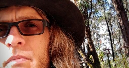 Tim.Savage | Printables.com