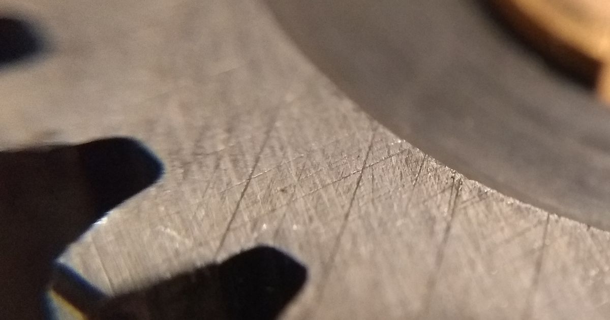 Groon | Printables.com