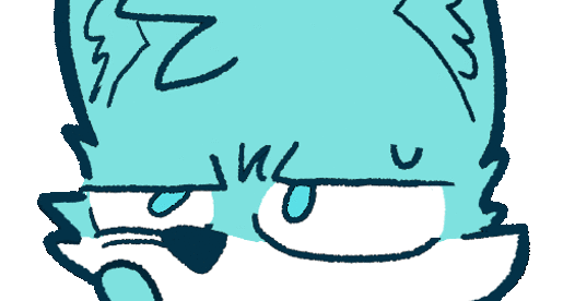 Sadteeto | Printables.com