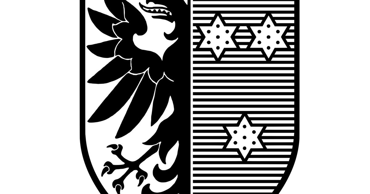 PeterJ | Printables.com