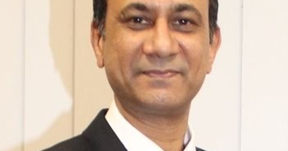 Sanjay Mistry | Printables.com