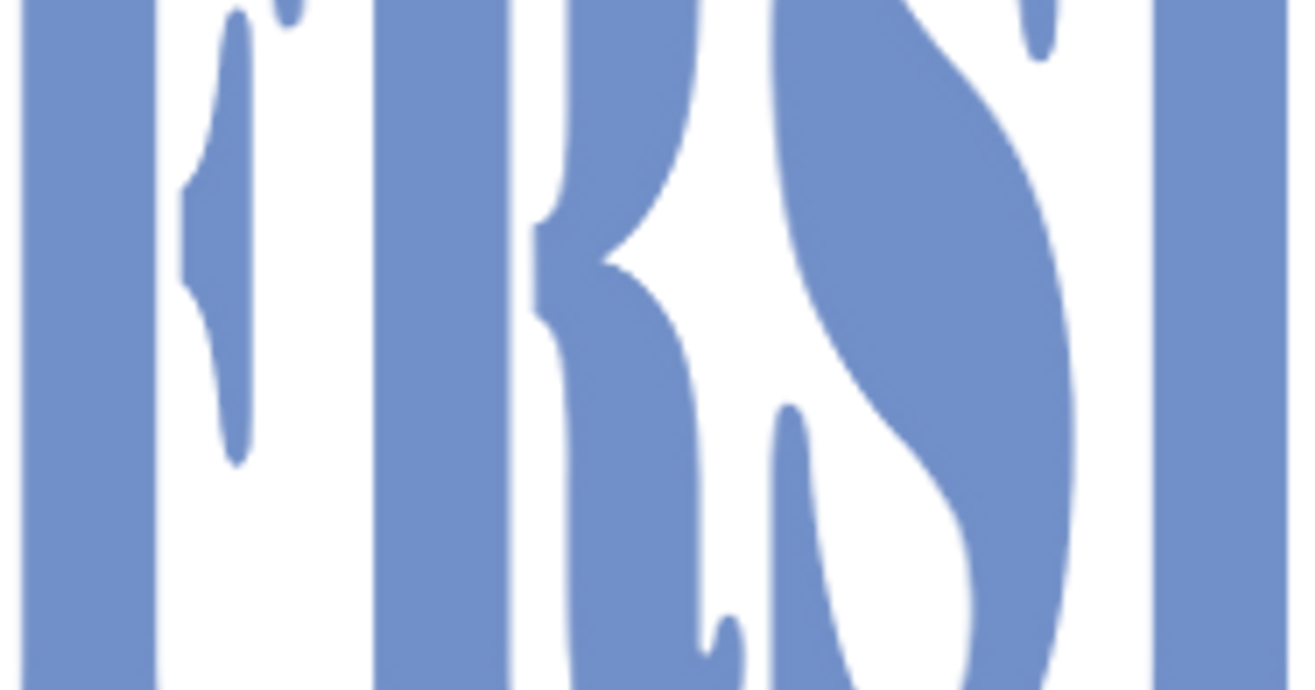 FRSI | Printables.com