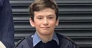 Thomas Preston | Printables.com