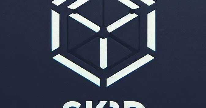 SK3D | Printables.com