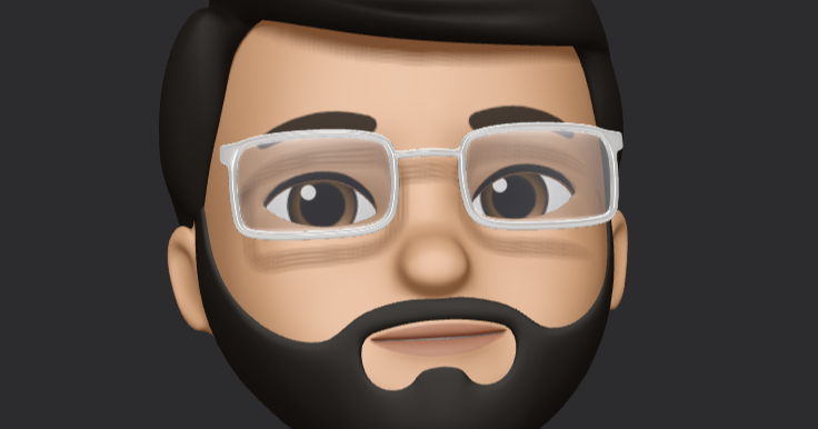 brandonb | Printables.com