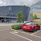 Cocoboy | Printables.com