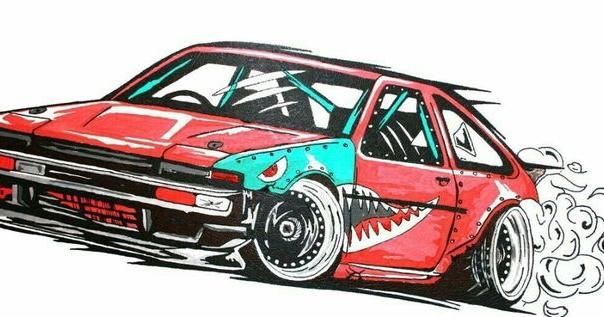 FireStream | Printables.com