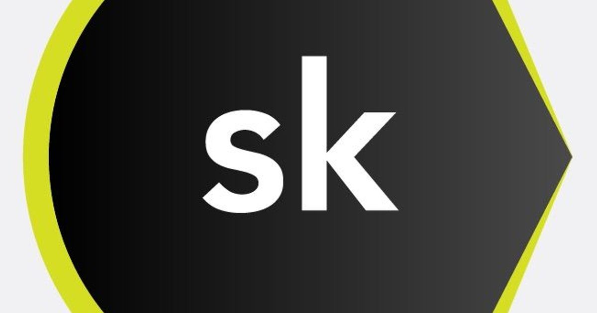 SK Engineering | Printables.com