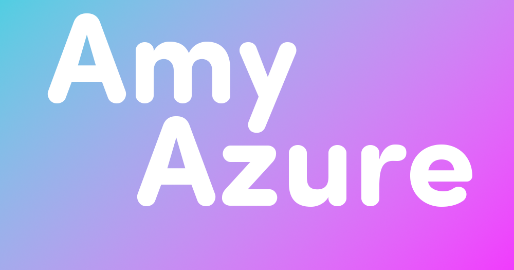 AmyCol | Printables.com