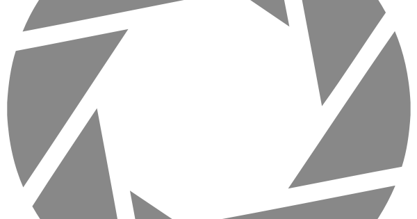 GlaDOS | Printables.com