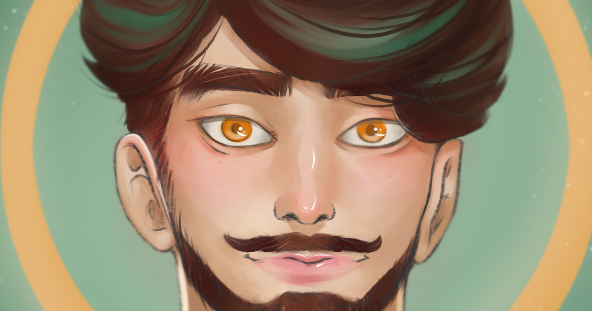 Matschi | Printables.com